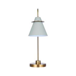 Patriot Lighting® Kovue Table Lamp at Menards®