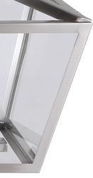 Canarm Inc. Kellen Replacement Glass Shade at Menards®