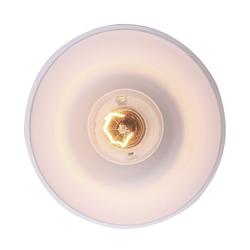 Canarm LTD Toni Brushed Pewter 1-Light Pendant at Menards®