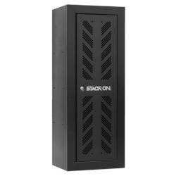 Stack-On Ammo Steel Security Cabinet at Menards®
