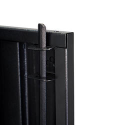 Stack-On 18 Gun Security Cabinet at Menards®