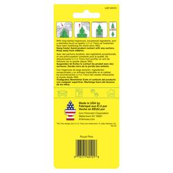 Little Trees® Royal Pine Auto Air Freshener - 6 Pack at Menards®