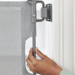 Carlson™ Retractable Pet Gate at Menards®