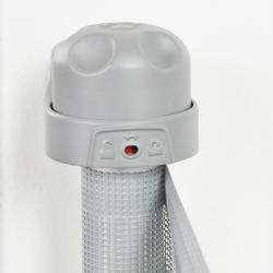 Carlson™ Retractable Pet Gate at Menards®