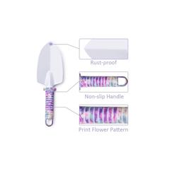 10-Piece Garden Tool Set at Menards®