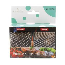 Pumice Stone Grill Cleaner at Menards®