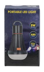 LED Bulb Light at Menards®