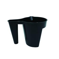 Household Trends™ Handheld Paint Cup - 18.9 fl oz at Menards®