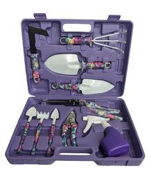 10-Piece Garden Tool Set at Menards®