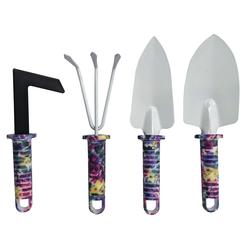 10-Piece Garden Tool Set at Menards®