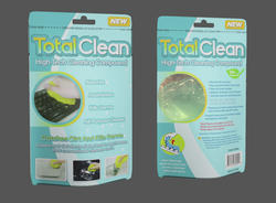 TotalClean 4oz. Electronic Cleaning Compound at Menards®