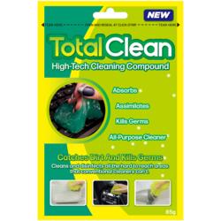 TotalClean 4oz. Electronic Cleaning Compound at Menards®
