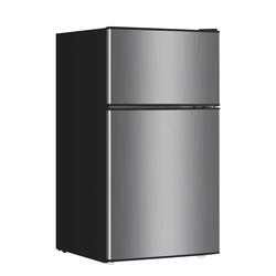Professional Series® 3.1 cu.ft. Compact Refrigerator at Menards®