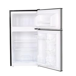 Professional Series® 3.1 cu.ft. Compact Refrigerator at Menards®
