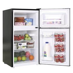 Professional Series® 3.1 cu.ft. Compact Refrigerator at Menards®
