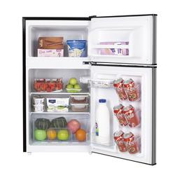 Professional Series® 3.1 cu.ft. Compact Refrigerator at Menards®