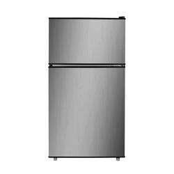Professional Series® 3.1 cu.ft. Compact Refrigerator at Menards®