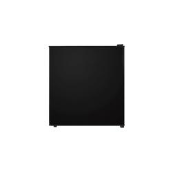 Professional Series® 1.6 cu.ft. Black Compact Refrigerator at Menards®