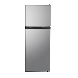 Professional Series® 4.7 cu. ft. Stainless Steel Compact Refrigerator ...
