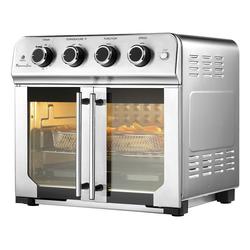 Professional Series® Toaster Oven/Air Fryer at Menards®