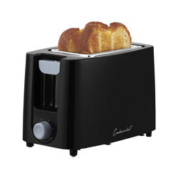 Continental® 2-Slice Toaster at Menards®