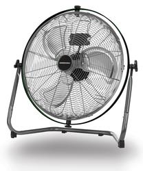 Masterforce® 14" Orbital Floor Fan at Menards®
