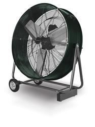 Masterforce® 30" Tilting Drum Fan at Menards®