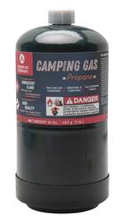 American Outdoors All-Purpose 16oz Filled Propane Tank (2-Pack) at Menards®