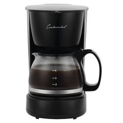 Continental® Coffee Maker at Menards®