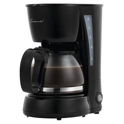 Continental® Coffee Maker at Menards®