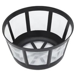 Continental® Coffee Maker at Menards®