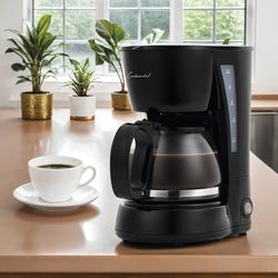 Continental® Coffee Maker at Menards®