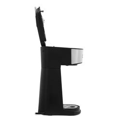 Continental® Single Serve Coffee Maker at Menards®