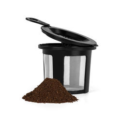 Continental® Single Serve Coffee Maker at Menards®