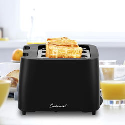 Continental® 4-Slice Toaster at Menards®