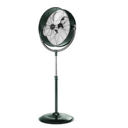 Masterforce® 20" Pedestal Shroud Fan at Menards®
