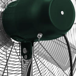 Masterforce® 30" Pedestal Fan at Menards®