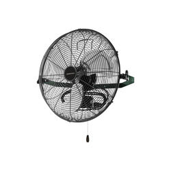 Masterforce® 18" Wall Mount Fan at Menards®