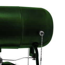 Masterforce® 20" Oscillating Wall Mount Fan at Menards®