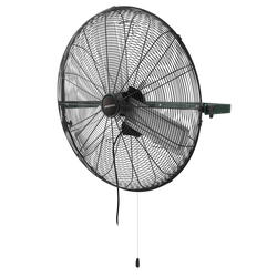 Masterforce® 30" Wall Mount Fan at Menards®