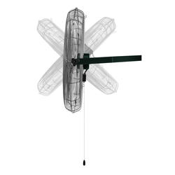 Masterforce® 30" Wall Mount Fan at Menards®