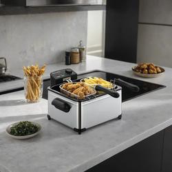 Professional Series® Deep Fryer at Menards®