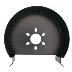 X-Panda® 6" Expander Wheel with Safety Guard at Menards®