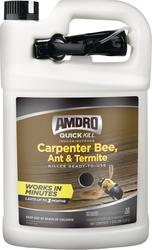 Amdro® Quick Kill® Ready-To-Use Carpenter Bee, Ant & Termite Killer - 1 ...