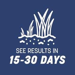 Pennington® Kentucky Blue Grass Seed - 3 lbs. at Menards®