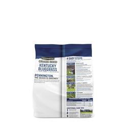 Pennington® Kentucky Blue Grass Seed - 3 lbs. at Menards®