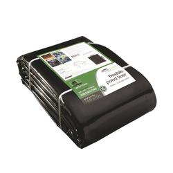 Pennington® AquaGarden™ 14x11 Pond Liner at Menards®