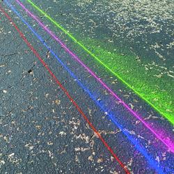 CE Tools 3 lb. Red Chalk Refill at Menards®