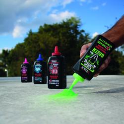 CE Tools 10 oz. Pink Chalk Refill at Menards®