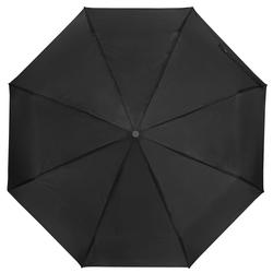 Weather Station 42" Assorted Colors Auto Open Super Mini Umbrella at ...